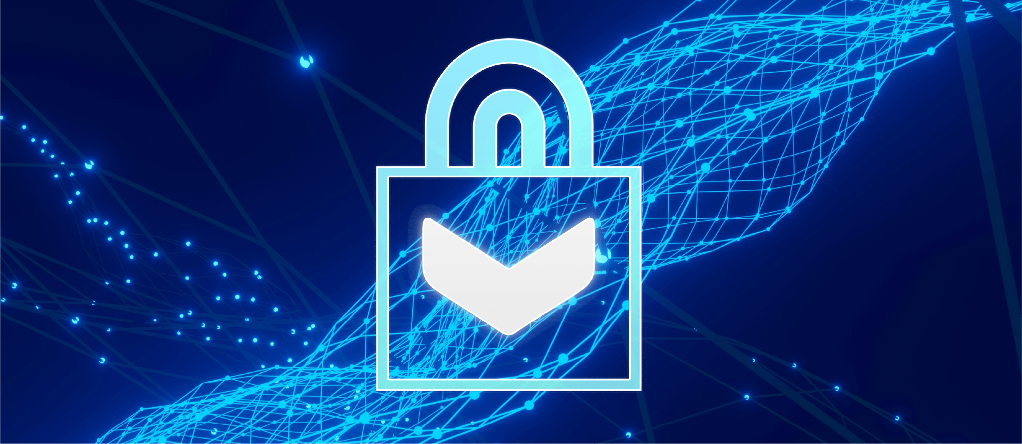 SecurePay | MfundoPedia