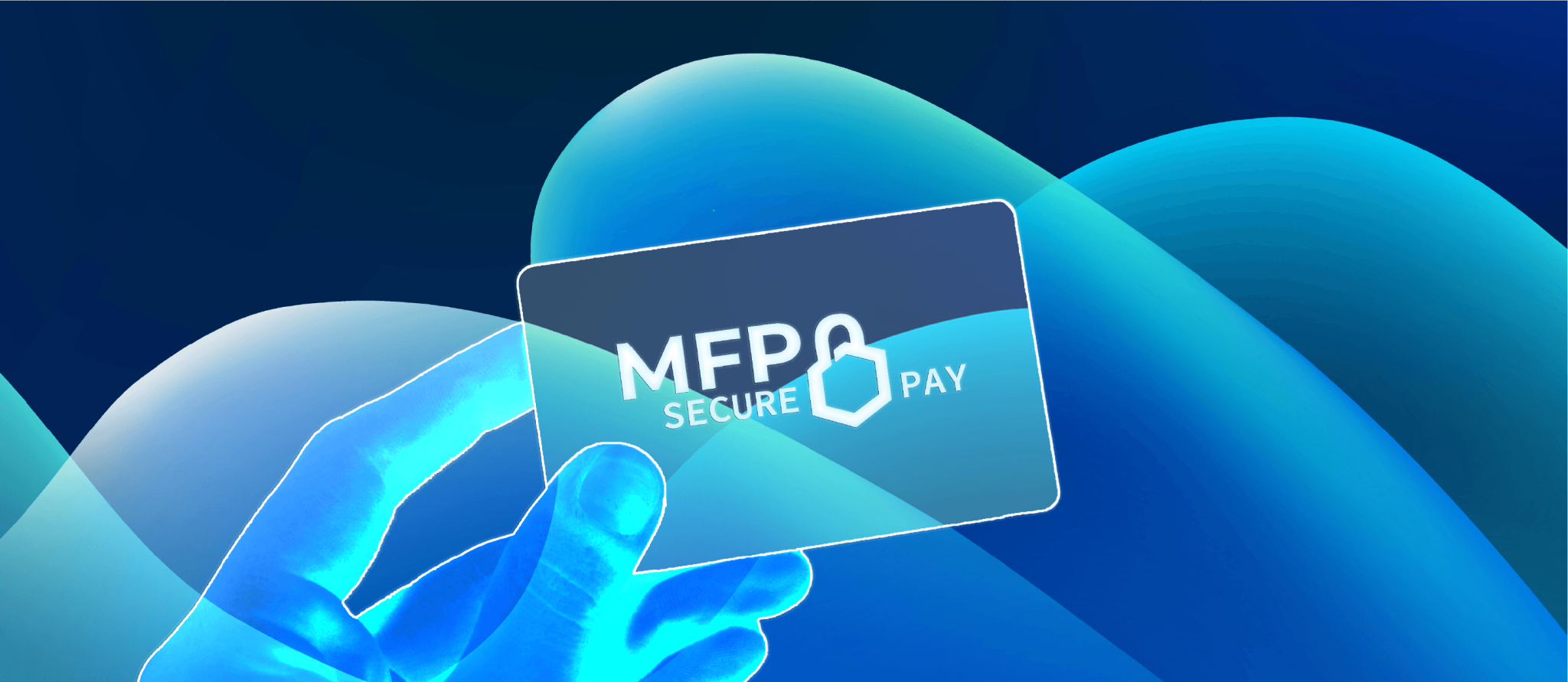 SecurePay | MfundoPedia
